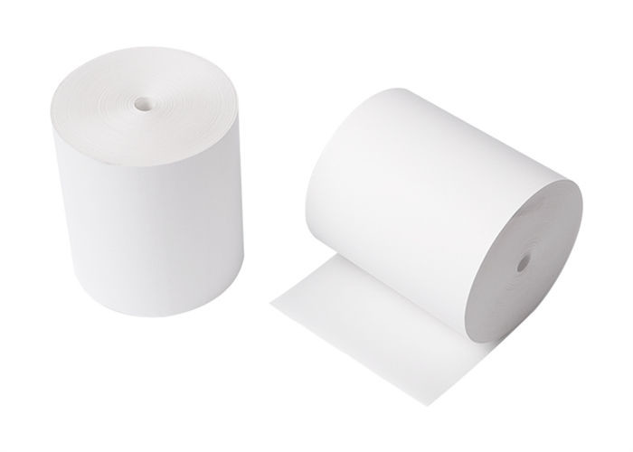35gsm 12x17mm Paper Core 37mmx70mm Terminal Paper Roll 35gsm-12x17mm-paper-core-37mmx70mm-terminal-paper-roll